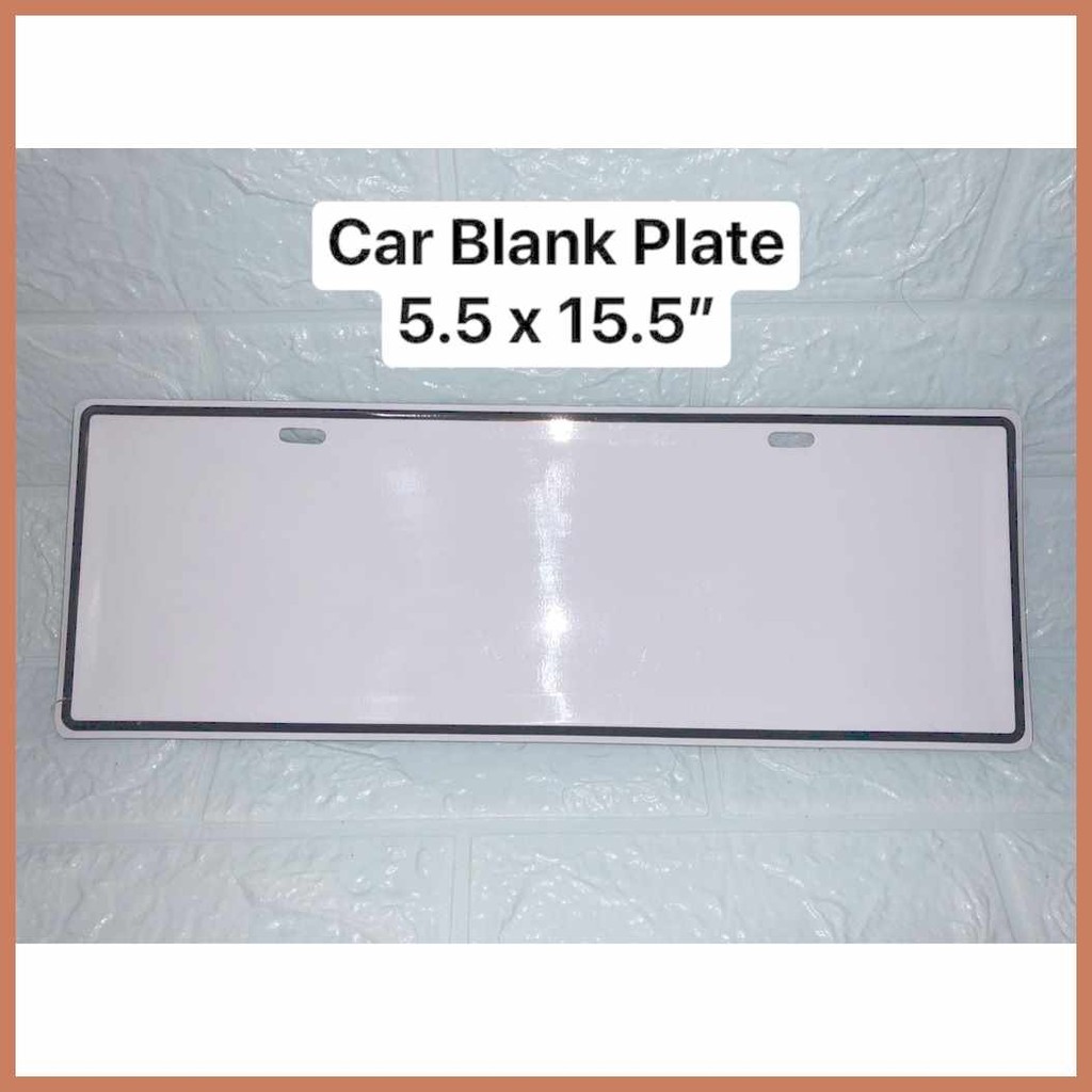 10/O%pcs'E>car/n$blank^rY$plate/^mS$metal^RK$galvanize^DP$car_tz%blank ...