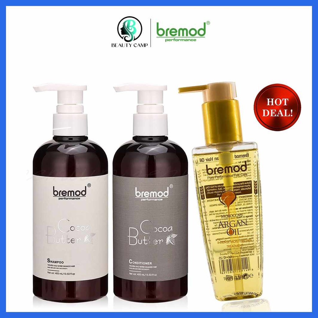 Bremod/r~Hair`I]Conditioner+Shampoo|pv=help(F=hair(G=growth(n=Scalp(l ...