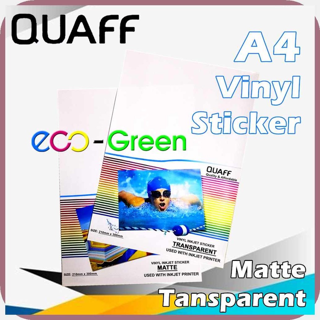 QUAFF)K[printable$rv[vinyl'zO{white