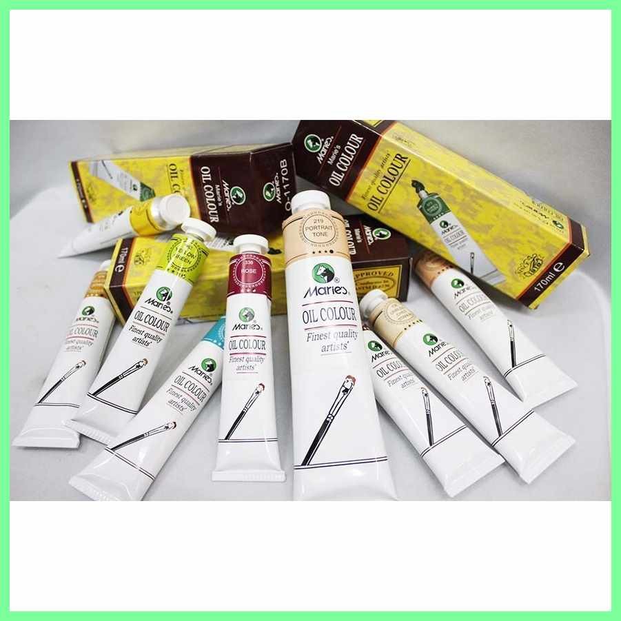 MARIES*w=OIL)lC;COLOR@Y+170ML ef+AO+Y+y+S+(Original) | Shopee Philippines
