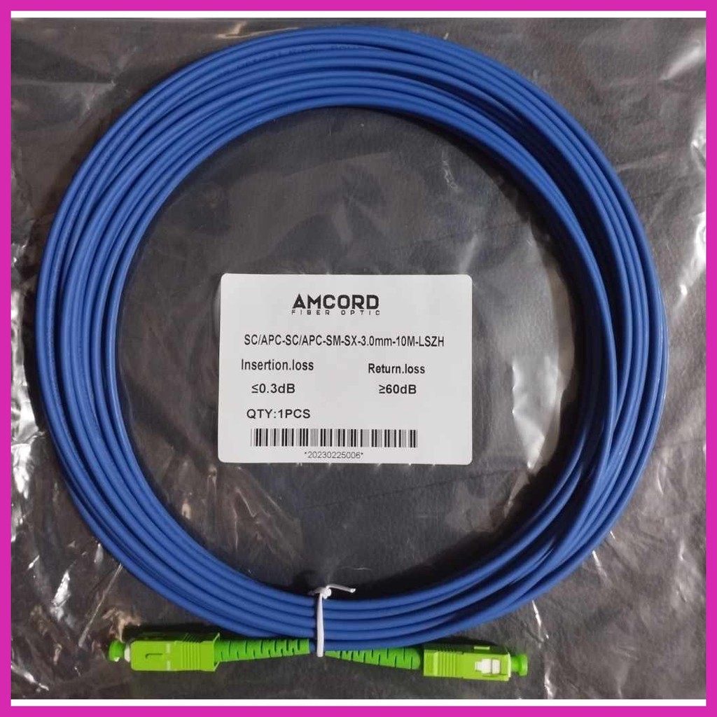 ARMORED*l~Converge/rb'Fiber,n!Optic[p!Patch[k!Cord[n!cable[c!Anti ...