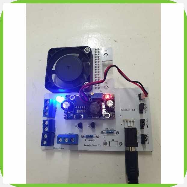Custom;Ze]Board}Qg>y$with)Ek>anti)CP>pitik)YP>CB)jx>for)qq>piso wifi ...
