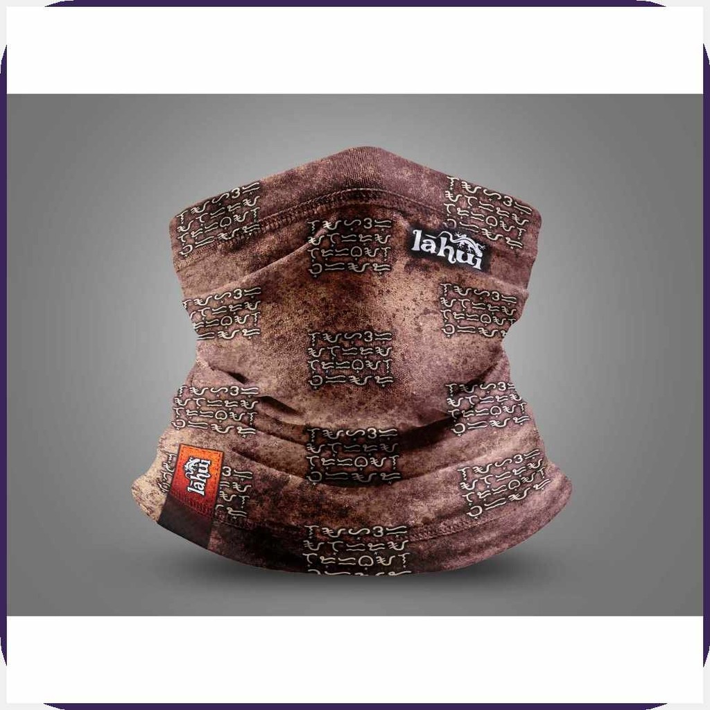 Lahui&T~Tube@q|MasklUwith-JSEthnic-VxDesigns-w146-187 | Shopee Philippines