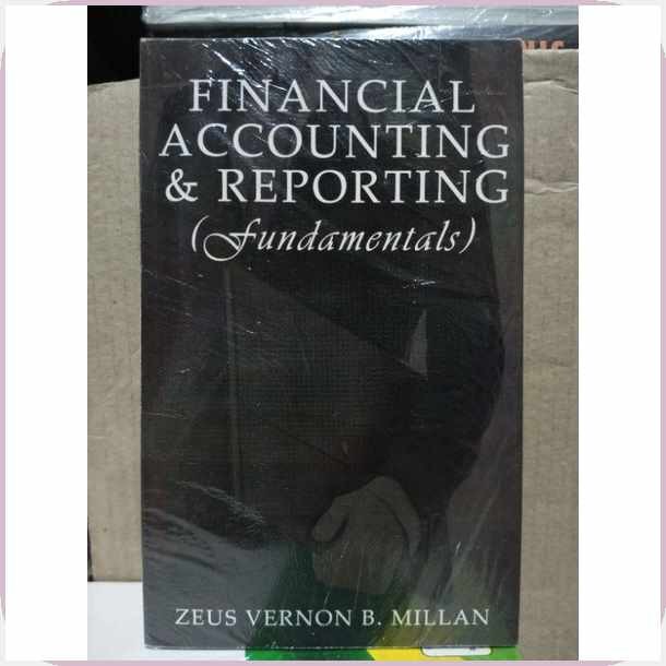 FINANCIAL[sD%ACCOUNTING#uH)&}n)REPORTING}e)(FUNDAMENTALS)}L)By}h)Millan ...