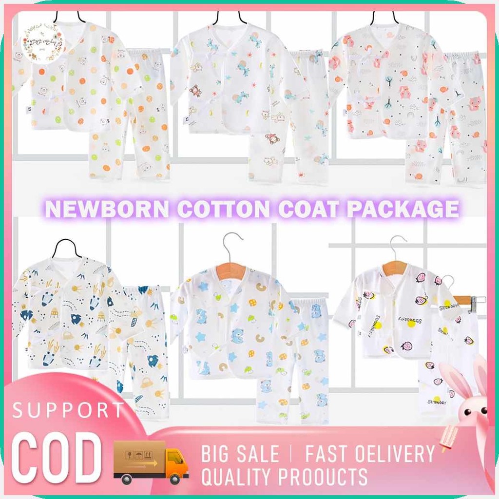 CICI*F[2pcs/Set$FuNewborn'Yy{Baby