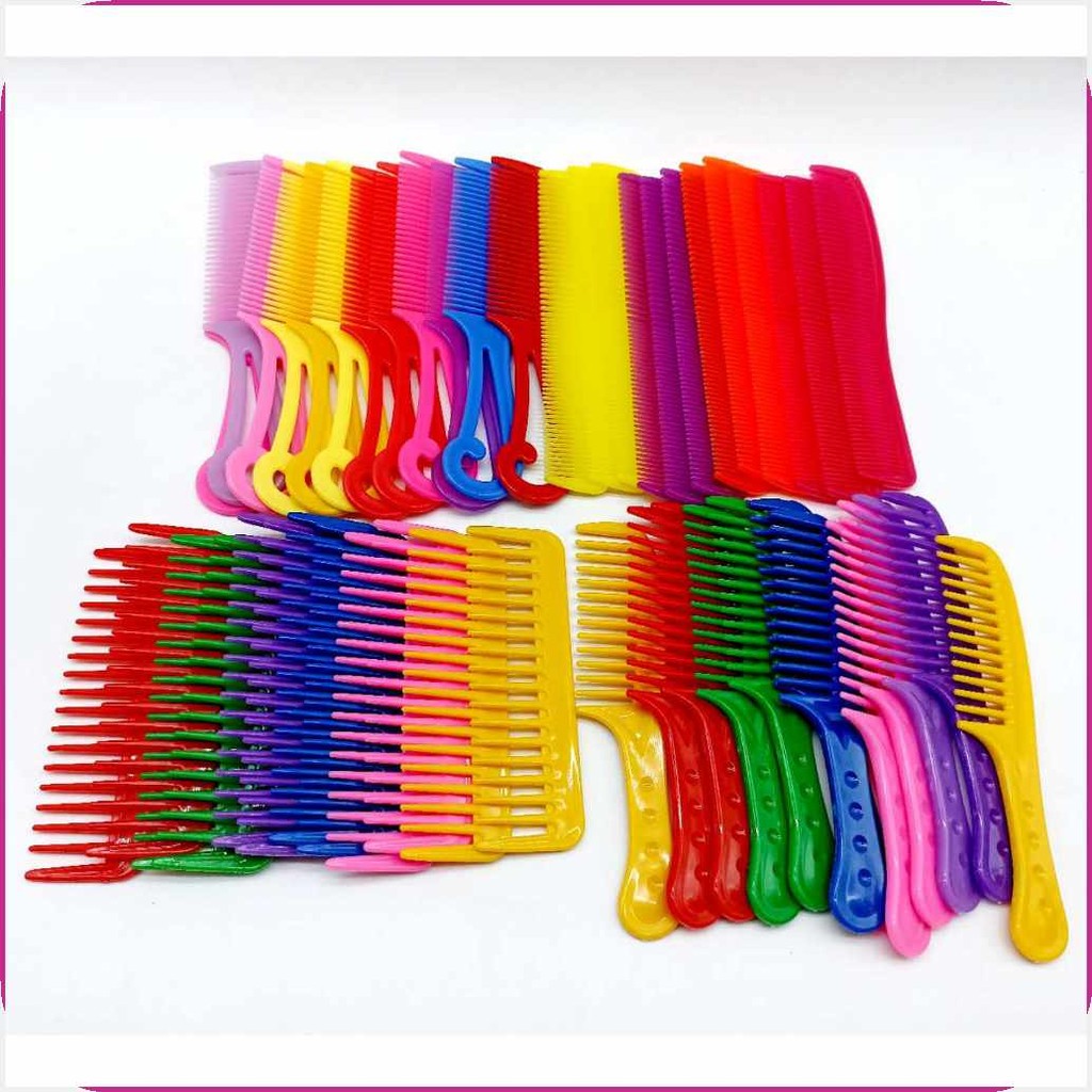 Sold/C}per*CH?Piece*hm?-*FZ?Comb*dL?Hair*mZ?Comb*WC?Straight*wj?Hair ...