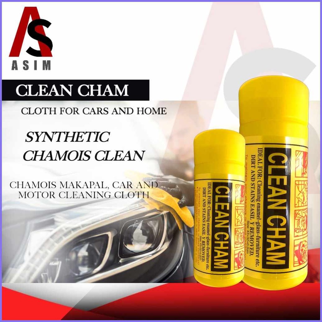 ASIM|A~Car}n!Motorcycle&bo`Clean;MT`Cham;fA`Synthetic;QP`Chamois;uk`Car ...