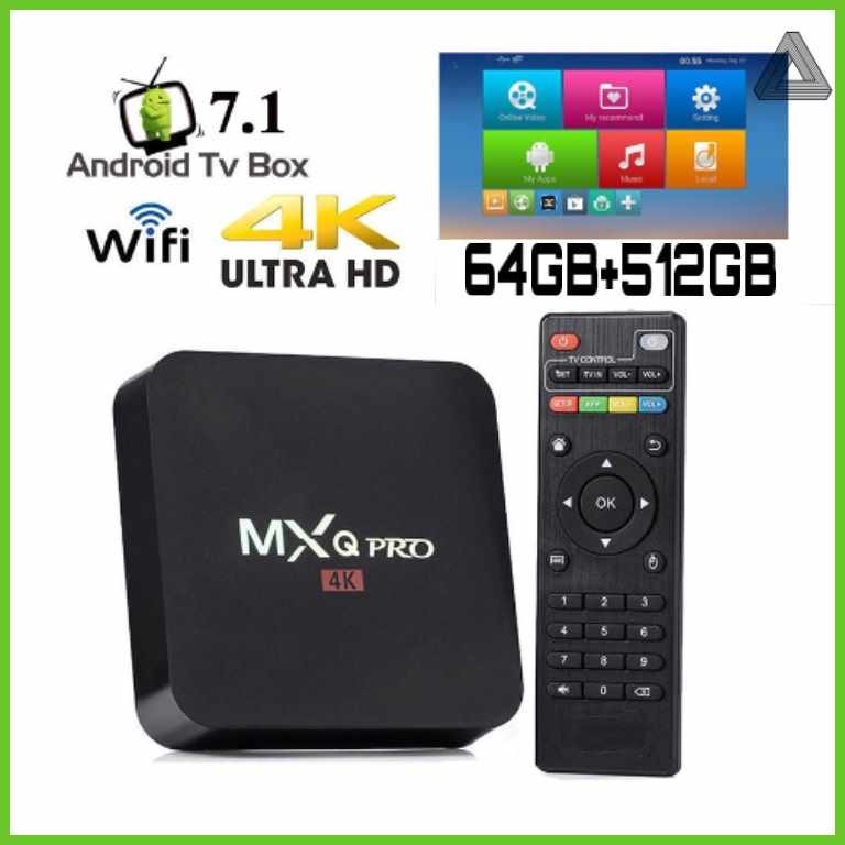 MXQ!ee|Pro_ca_5G_pC%4k_RR%Ultra`cm&HD`hg&TV`KX&Box`gK&The New Version ...