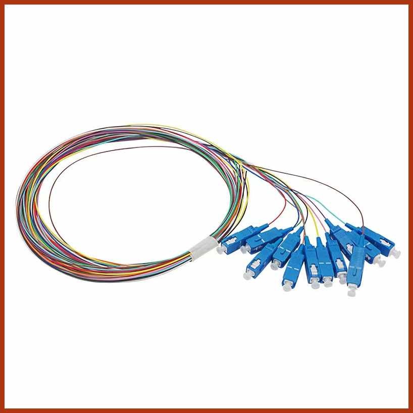 FIBER'w_KING/fd>Sc/Upc)b>12)U>Bundles)O?Fiber*R?Jumper*z?Connector*k?Sc ...