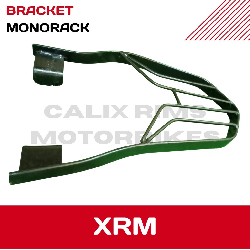 Monorack)RD=Bracket$o~for+HD@XRM+y@110/125,*h?RS*a?125*i?CARB*f?TYPE/RS ...