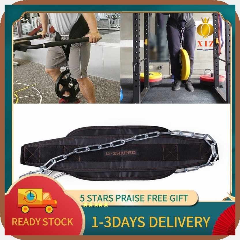 Sports;A`dip?UC:belt%VB:gym%DC;waist&strength&training&belt | Shopee ...