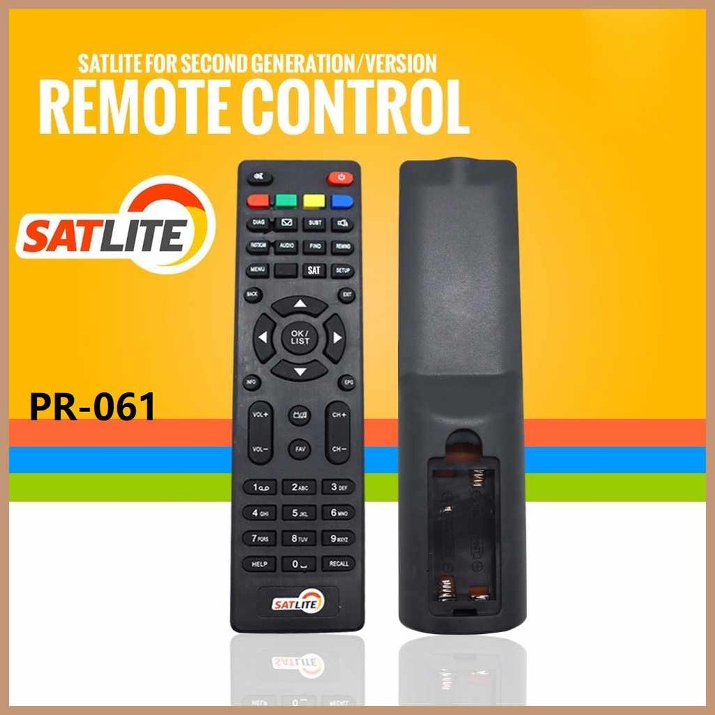 IMAX!oy}Replacement~r:Cignal`KR&Remote`qM&Control`vE&for`Xp&Cignal`dw ...