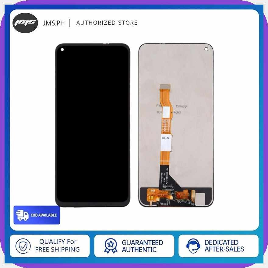 Vivo|al{LCD,u$Y30)vo}Y30i>tJ}Y70>gQ}LCD>GE}Touch>YQ}Screen>BI}Display ...