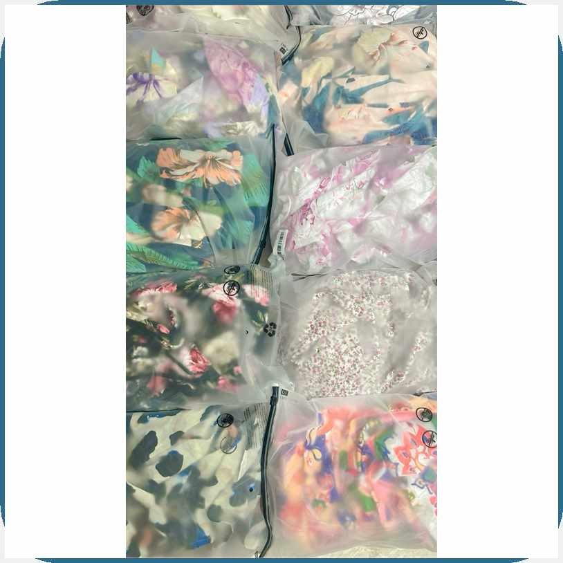 Brandnew$KU=womensG^live~e?selling | Shopee Philippines