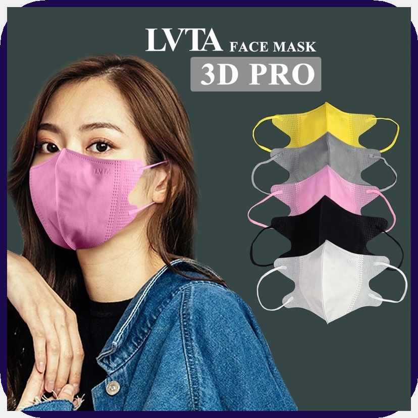 3D-OQ|Pro?lFace{Cf