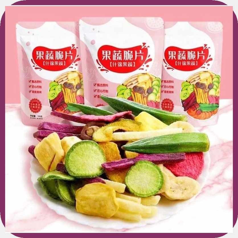 12-In-1.g$Healthy!dw!AssortedPm-MixedyJ-FruitZF-AndHo-DriedLF ...
