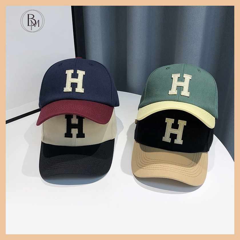 H.Xo-Style_zy;Adjust;bF`Cap;vo`Fashion;BL`Hats;gS`Outdoor;Ww`Bull;sq ...