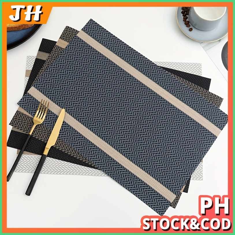 Table|OW~Mat+u`Waterproof&Oil&proof&'Y