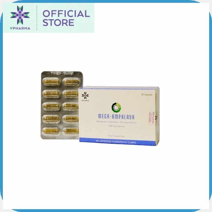 VPHARMA[j