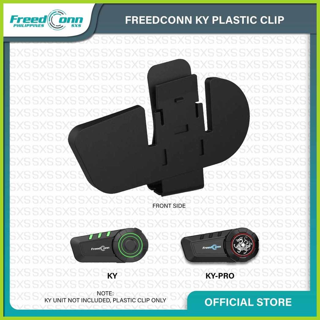 FreedConn_hPH,qL/KY>g)Plastic}X)Clip}s)Bracket}D)Mount}j)ONLY}t)for KY ...