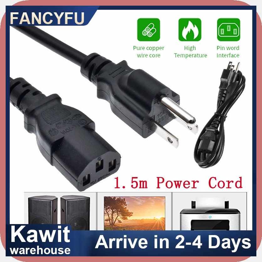 3b,Pin;HK)Power.U#Cords]p#US]m#Plug]y#CPU]o#Power^yV$Extension Cable 1 ...