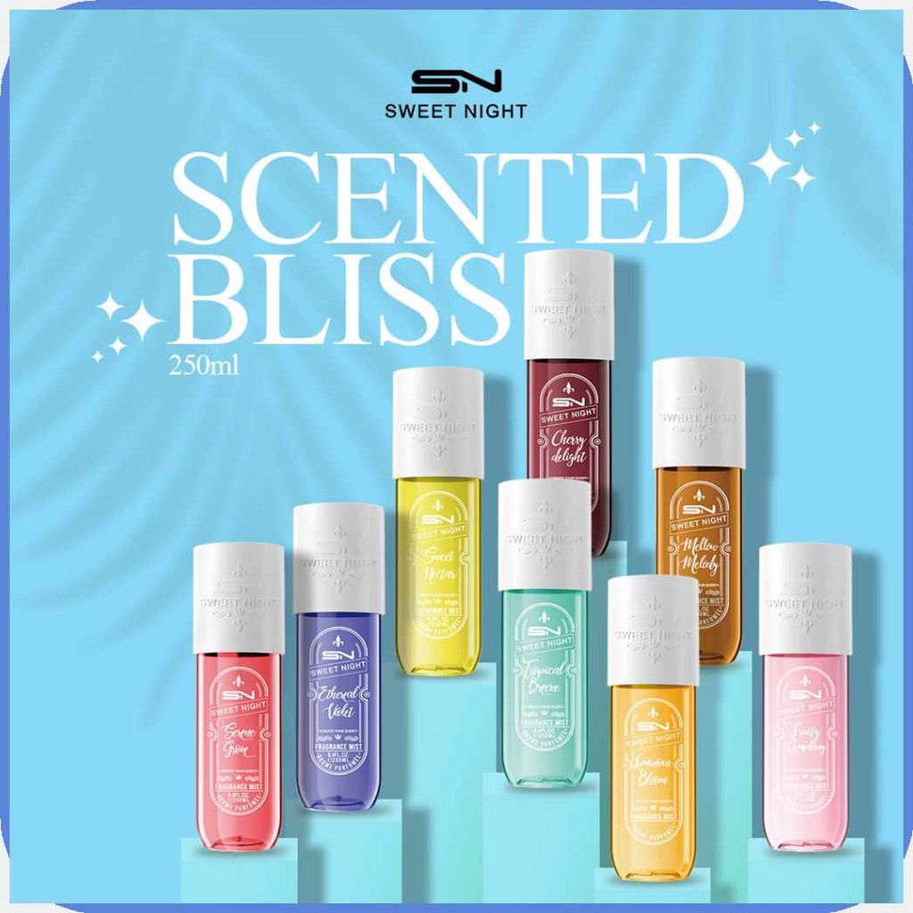 Sweet&Vl/Night}Qm>J#Scented)TO>Bliss)Um>250ML)qV>Serene)Sd>Grove)bc ...