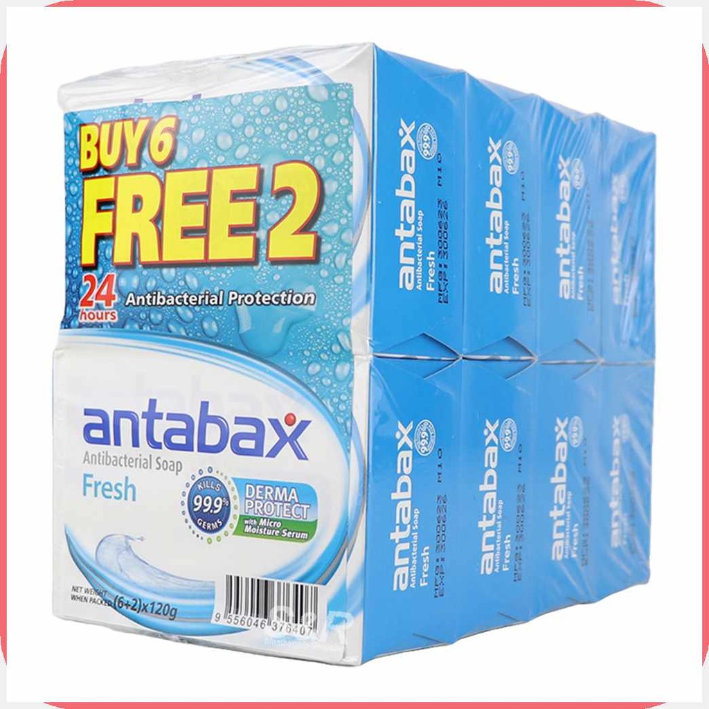 Antabax?yu:Antibacterial_m%Fresh_t%Derma_Q%Protect_Qd%Bar_Cz%Soap_Nn ...