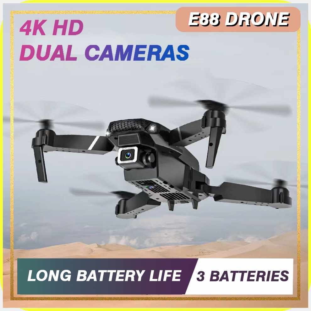 3=z?Batteries@W&ki`pro;un`drone;vb`mini;ve`drone;XY`with;YD`camera ...