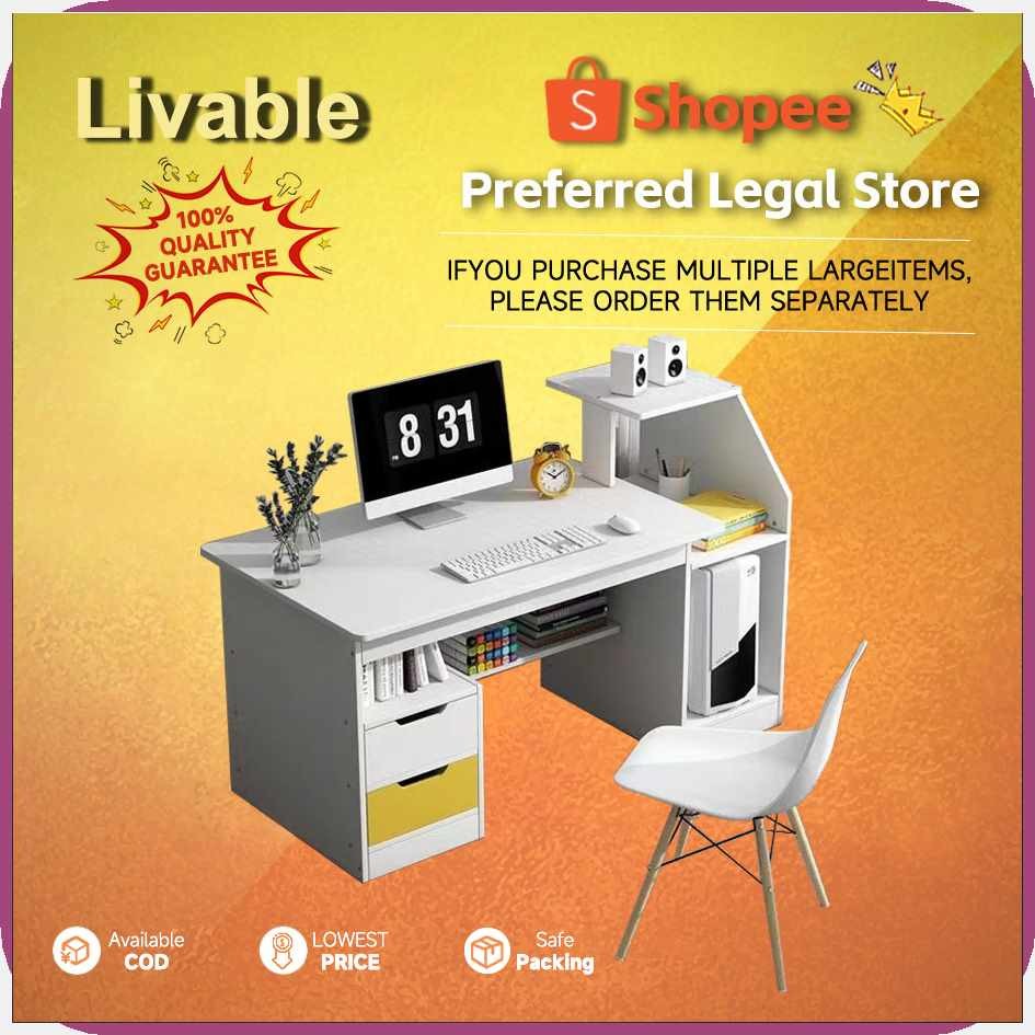 LIVABLE*hF%og&100cm_r%writing_i%desk_A%computer_cj%desk^XJ$desk^nH$home ...