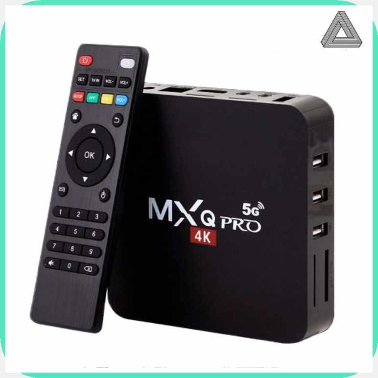 TV`jj:Box=KJ(New(gg=5G(CM=MXQ(CN=Pro(my=Android)IU>Technology)Wt>Smart ...
