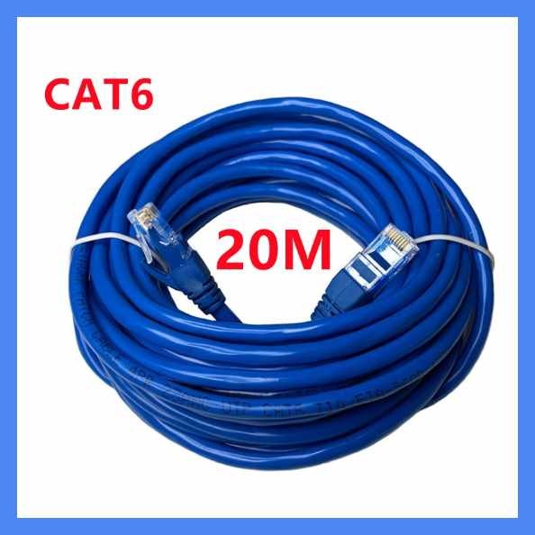 ALLAN_y[Cat6?pw?Lan?G}Cable>E}10M/20M/30M/40M/50M/>V}Cat6E>T}UTP>o}Lan ...