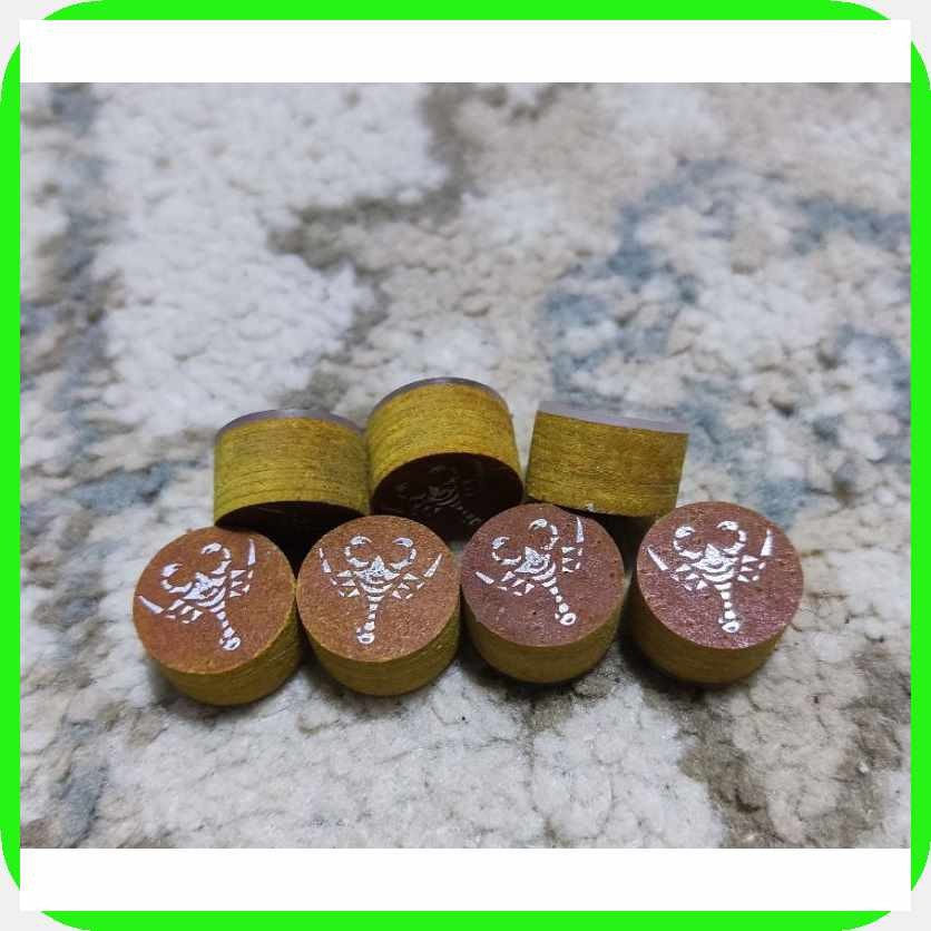SCORPION`X-GOLD,dq/TIP>S)(tapon}c)ng}s)tako) | Shopee Philippines
