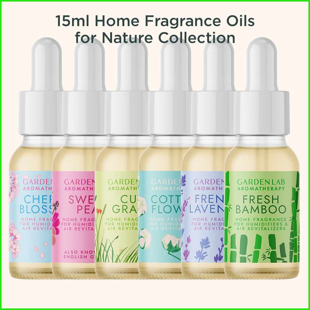 Garden`apLab.SV}15ml)h>Water)Ft>Soluble)Vi>Essential)Ju>Oil)nA>For)GK ...