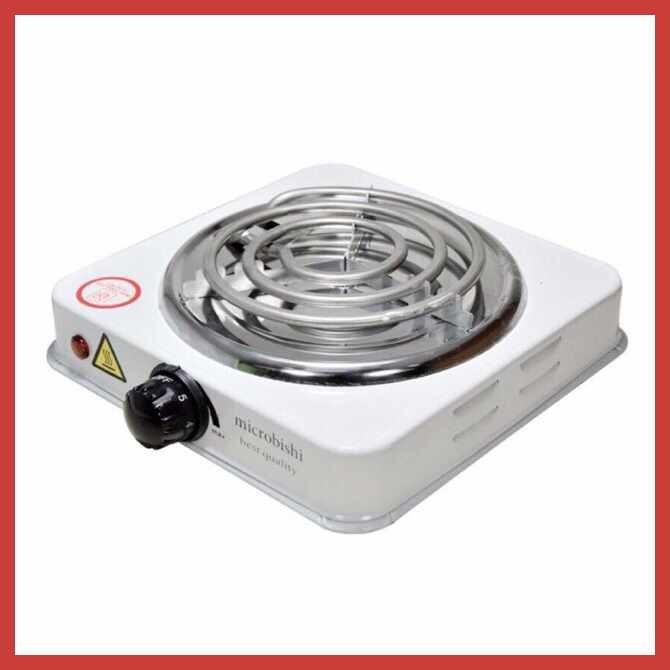 Hotco,Plate|o]Single/double#Nk.Burner#X.electrick-furnaceG-cooking ...