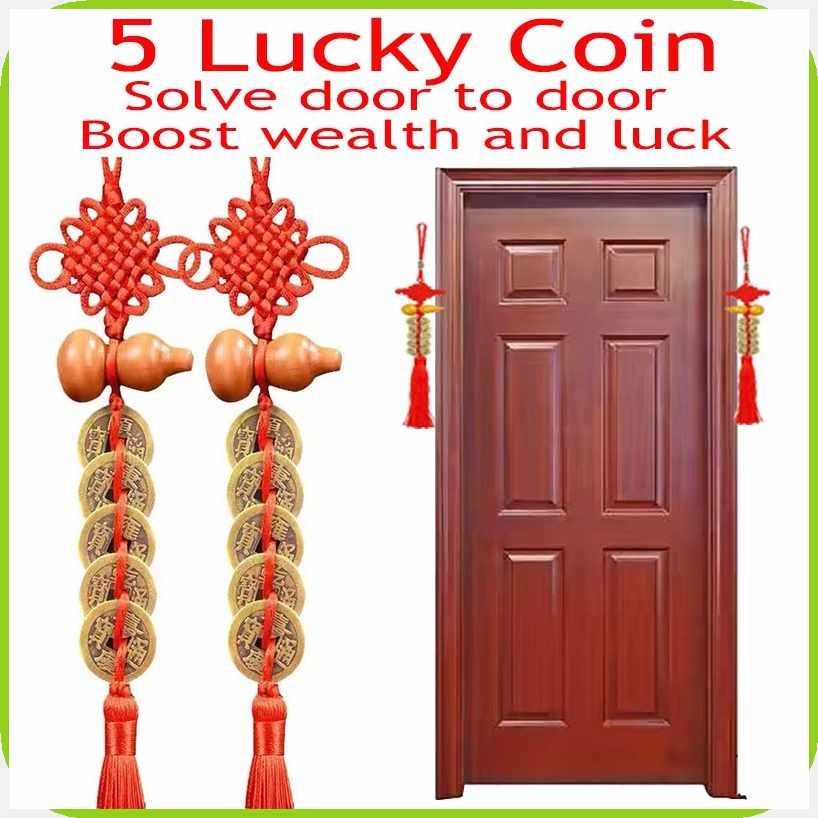 Lucky%e/Charm$Bc,2025