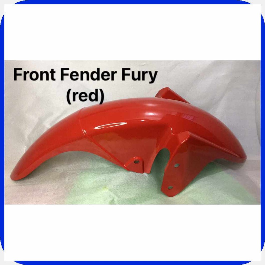 (COD)!e^Front!I$Fender}U>Fury)pY>()LO>Black)vA>/)da>Red)WK>/ Black ...