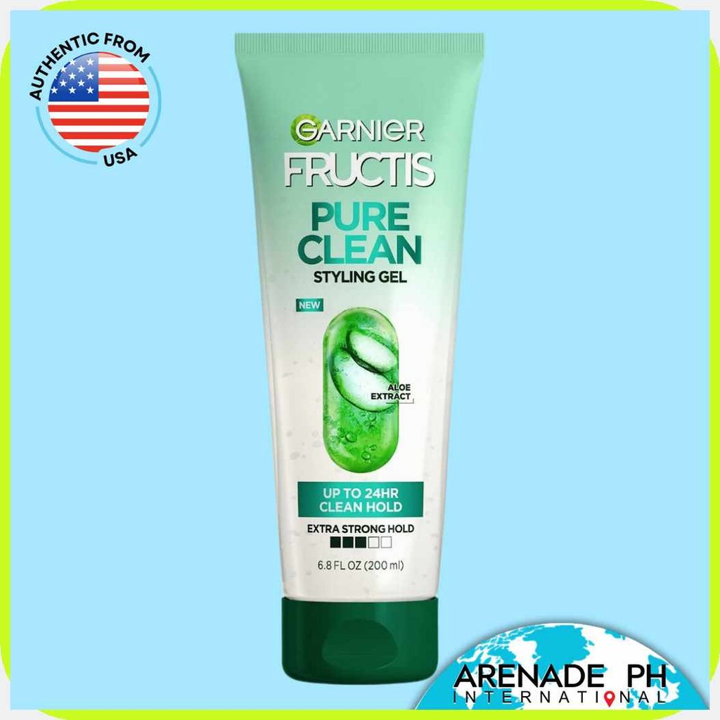 Garnier