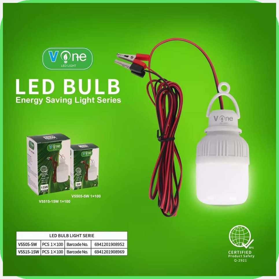 VONE{m=LED,AT&light`s&bulb`z&12V`q&Light`o&Bulb`C&Direct`U¤t Battery ...