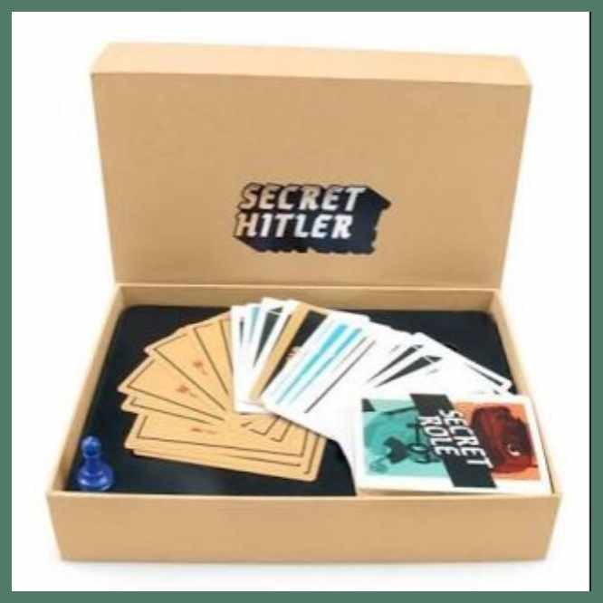 Secret_JHitler(ty|Board=TY|Card=Z{Game