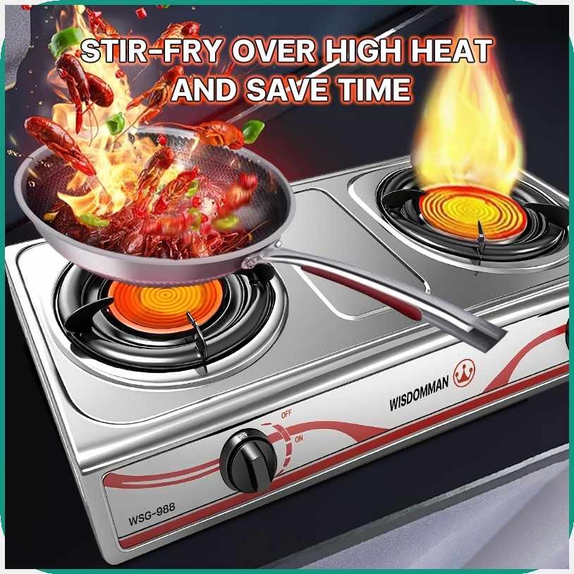 gas_TI/stove>p,double;v&burner`HV&5200KW`PZ&high-fire`Jj&portable`cM ...