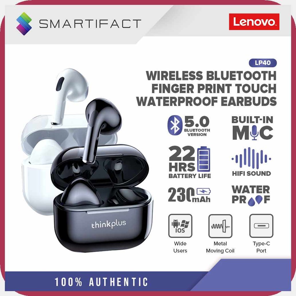 Lenovo)iP}LP40(jU|q.Bluetooth=yF|Earphone=uq|Mini=hQ|Wireless=jx ...