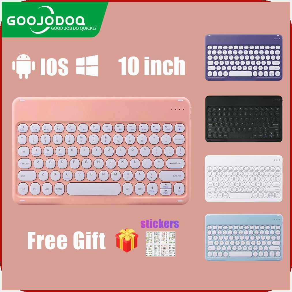 Goojodoq_Y'Wireless/nR/Bluetooth/QM^Keyboard/xg^and/rB^Mouse/zI^Set/Cz ...