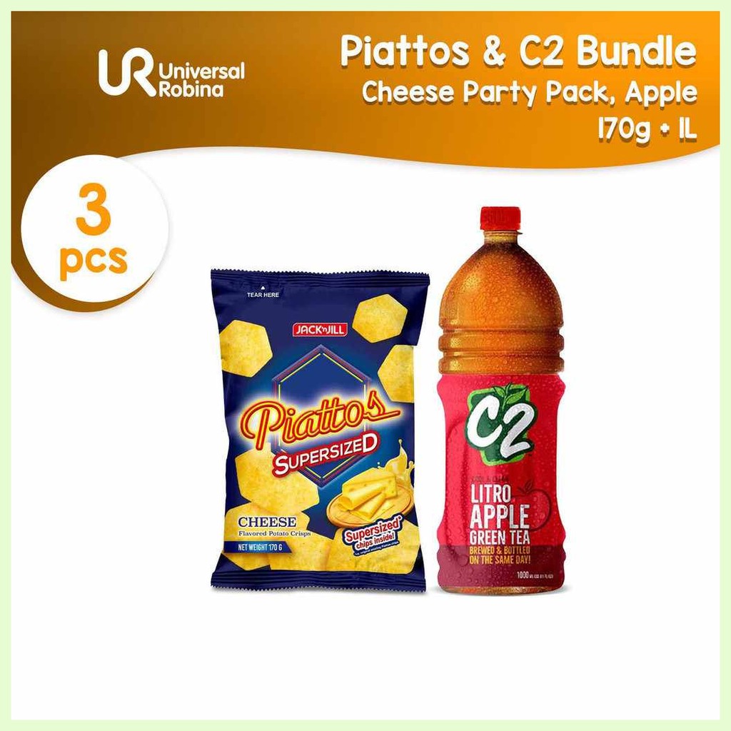 1^og]x&fX`Piattos`Lm&Supersized`iG&Cheese`Wj&Flavored`io&Potato`Z ...