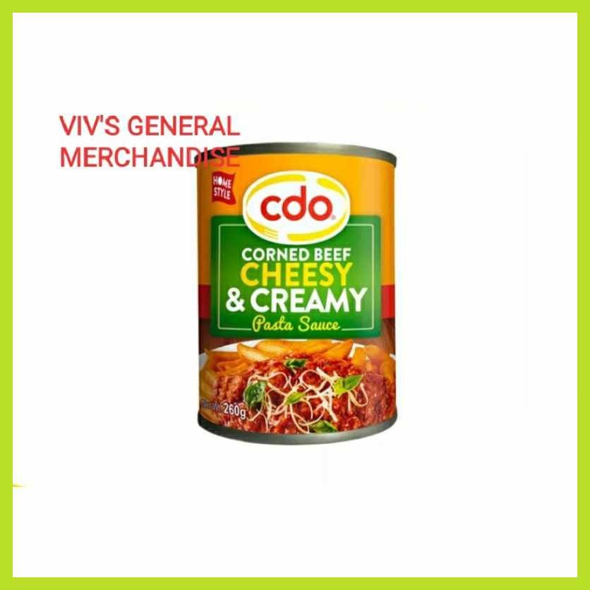 CDO}Rk=Corned$q'Beef!zI[Cheesy,gw[and,HV[Creamy,XJ[Pasta,Cn[Sauce,v ...