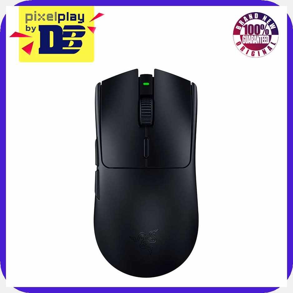 Razer$CLViper)Q,V3'bE{Hyperspeed