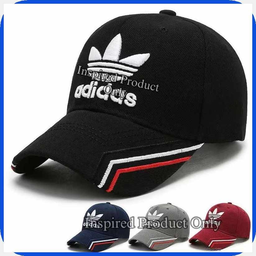 Inspired$m-Product#Do+Only;b&Style`a&New`i&Fashion`f&Cap{ZO'for`MG ...