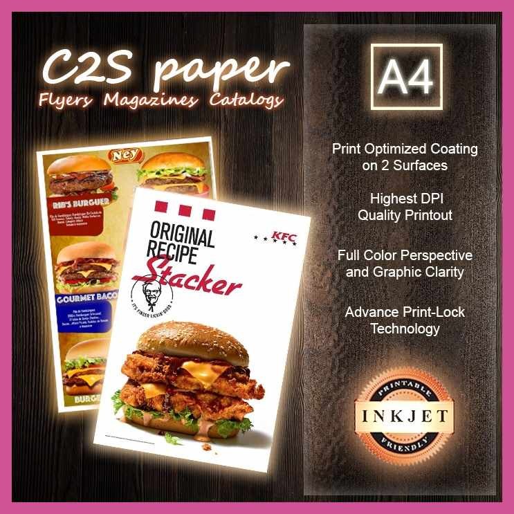 C2S]pl(Inkjet)'z}Flyers$jR^Catalog/Ih^Brochure/MK^-/IM^Magazine/vr ...