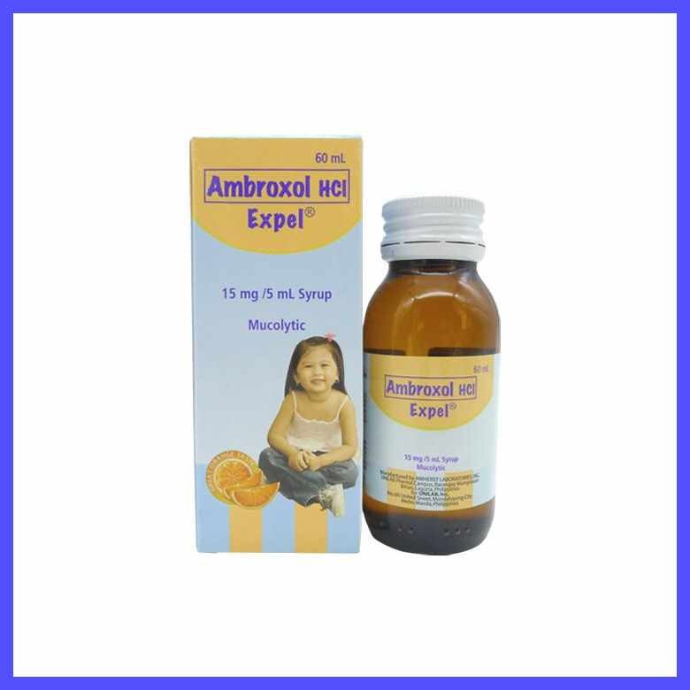 Expel/PL;15_Va|mgTD/-VV5-hvml-L60-eml-X]Syrup | Shopee Philippines