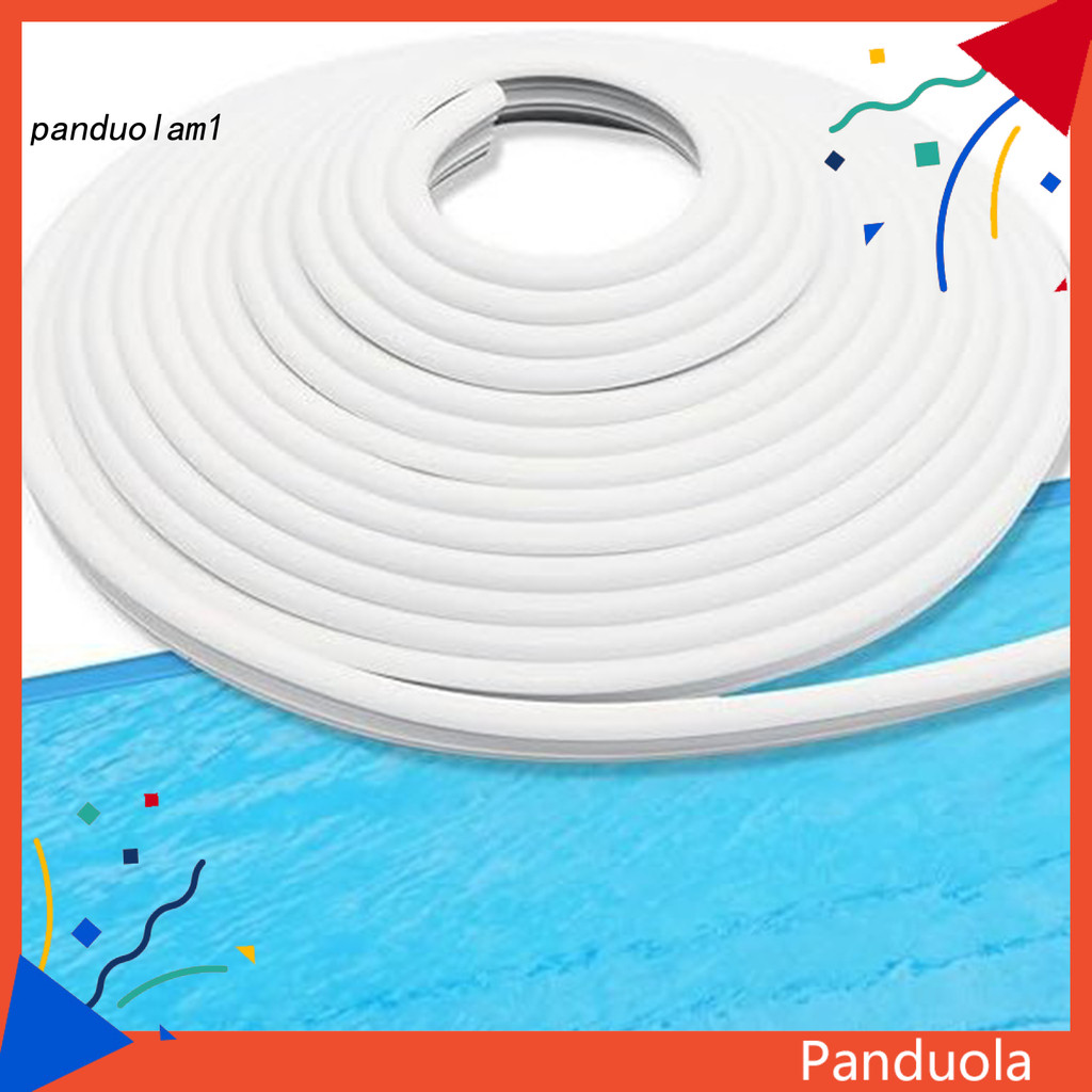 panduola 120ft Pool Liner Lock for In-Ground And Above Ground Pools T ...