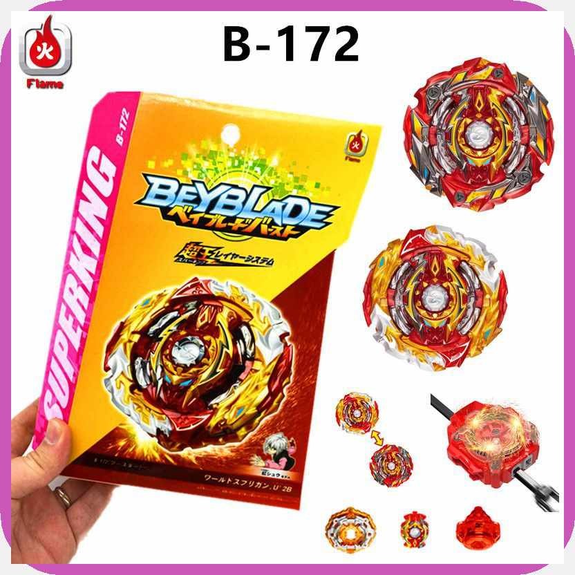 Beyblade/zy|Burst>gE`B-172!G[World,z[Spriggan,S[Unite,Jq[2B,JC ...